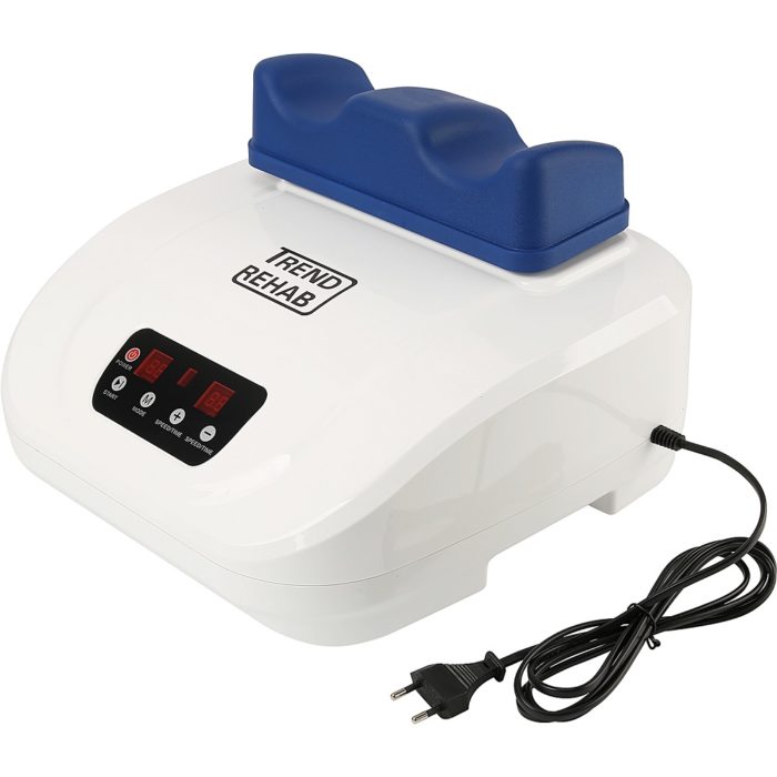 Chi-maskin - professional - TrendRehab