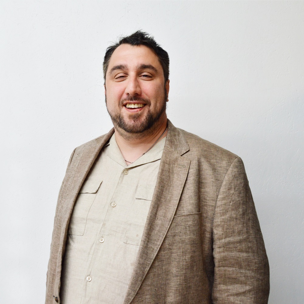 Företagets historia - TrendRehab